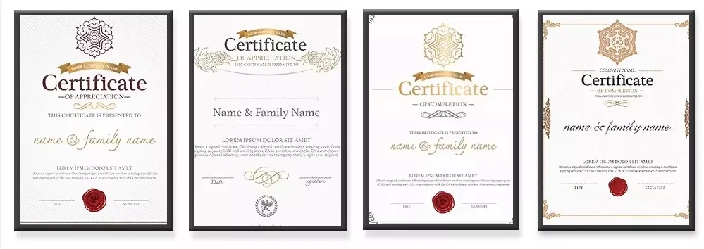 Korgs PA5X 61 Key keyboard PA 5X Workstation Arranger Piano| Alibaba.com