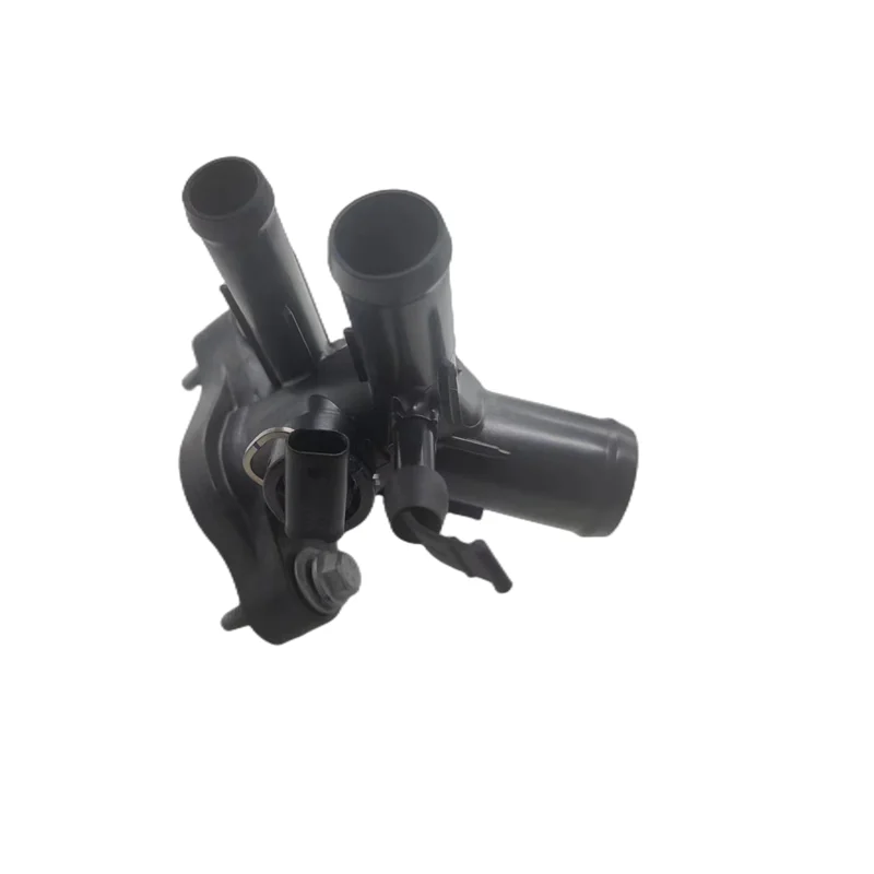 12664203厂家直销别克维拉诺Envision君越雪佛兰科鲁兹马里布春分批发汽车配件| Alibaba.com