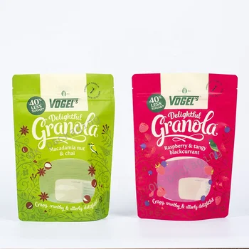 Company Overview - Dongguan Ok Packaging Manufacturing Co., Ltd.