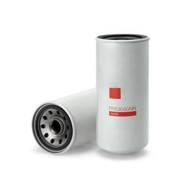 Uida-eparator,63040n - Buy Filtro De Combustible Caliente De La Venta ...
