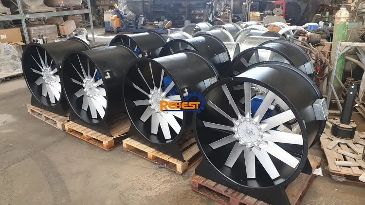 Fan Flanging Machine CNC Automatic Hydraulic Horizontal Flanging ...