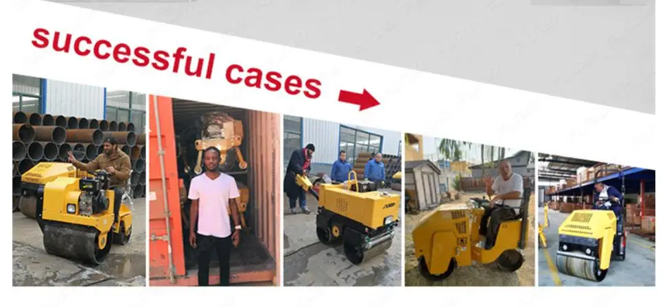 Tractor Mounted Cement Mixers With Convenient Movement - Buy Tractor ...