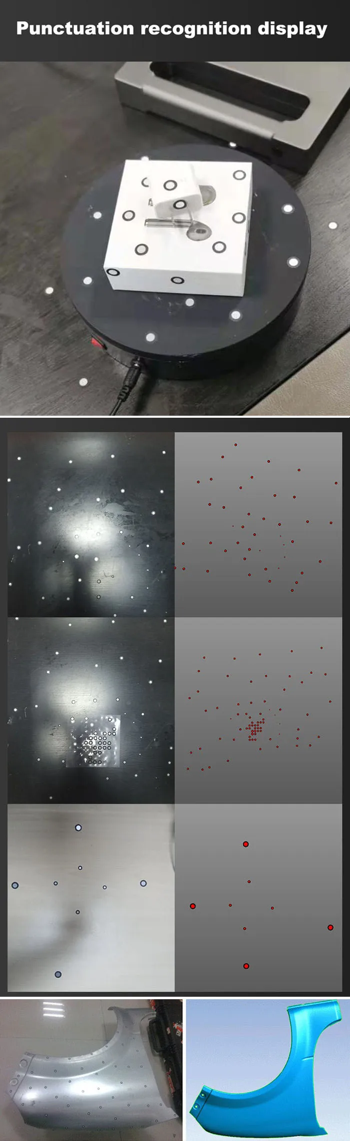 3D Laser Scan Accurate Motion Gait Analysis Information Capture High ...