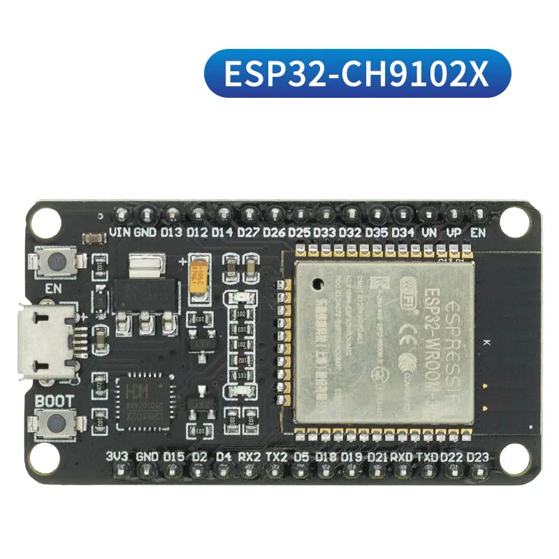 无线模块ch340cp2102 Nodemcu V3 V2 Lua无线物联网开发基于板的esp8266 Esp 12e,带印刷电路板天线 Buy 无线模块ch340cp2102