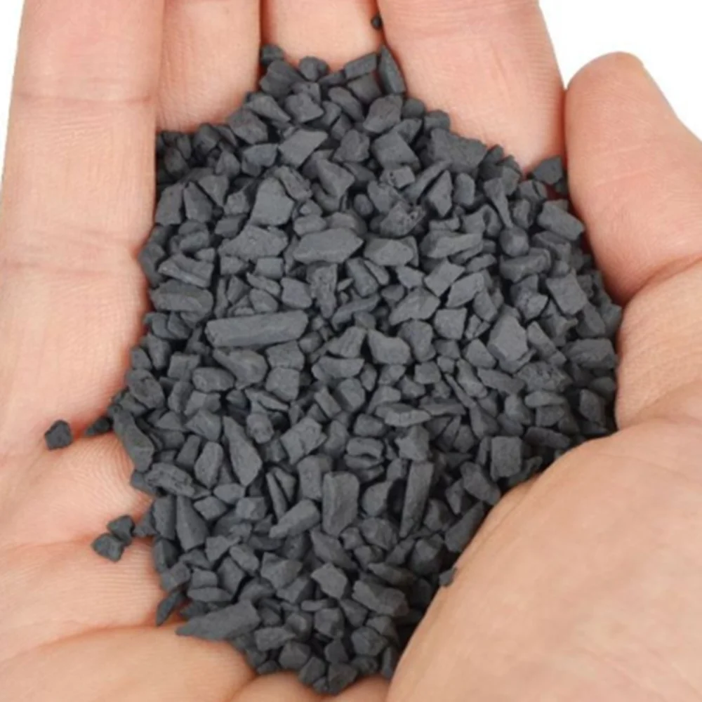 Bakelite Powder - High Quality Phenolic Moulding Compound