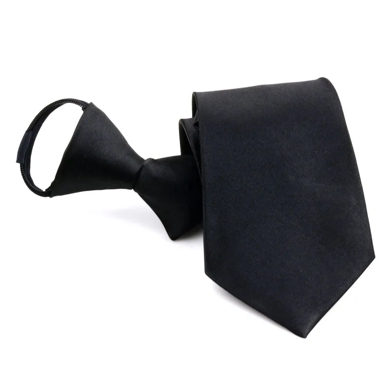 Shop Our Selection of Cheap Price Solid Neck Ties Mens Rayon