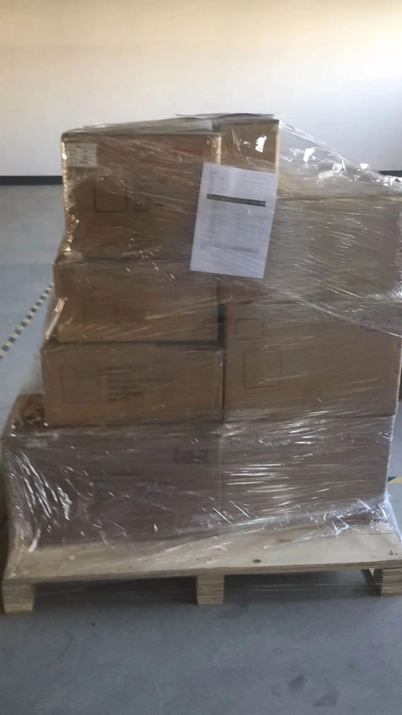 Tanda Tx7140 Lpcb Addressable Manual Call Point For Fire Alarm System ...