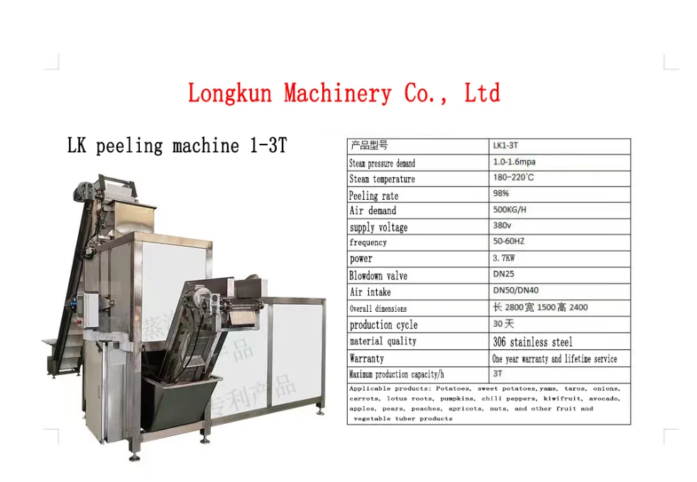 Tomato Concentrate Production Line Tomato Paste Making Processing ...