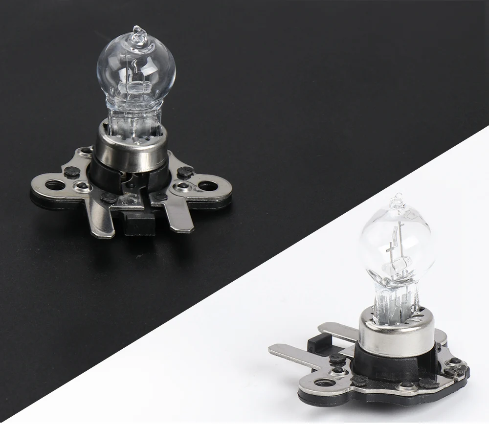 奔驰W251 R R300 R350 R500 2515400066的新型后尾灯灯座汽车尾灯制动灯泡| Alibaba.com