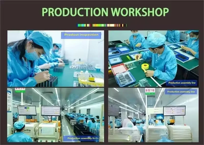 Unlocked 5G Smart Android 14 High-Performance Gaming Phone 16GB RAM 1TB ...