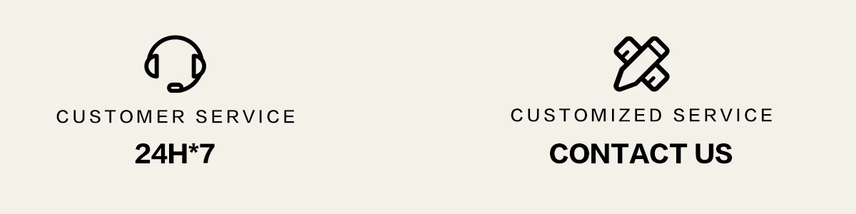 Summer New Paris Old Money Wind Back Middle Split Large Falling ...