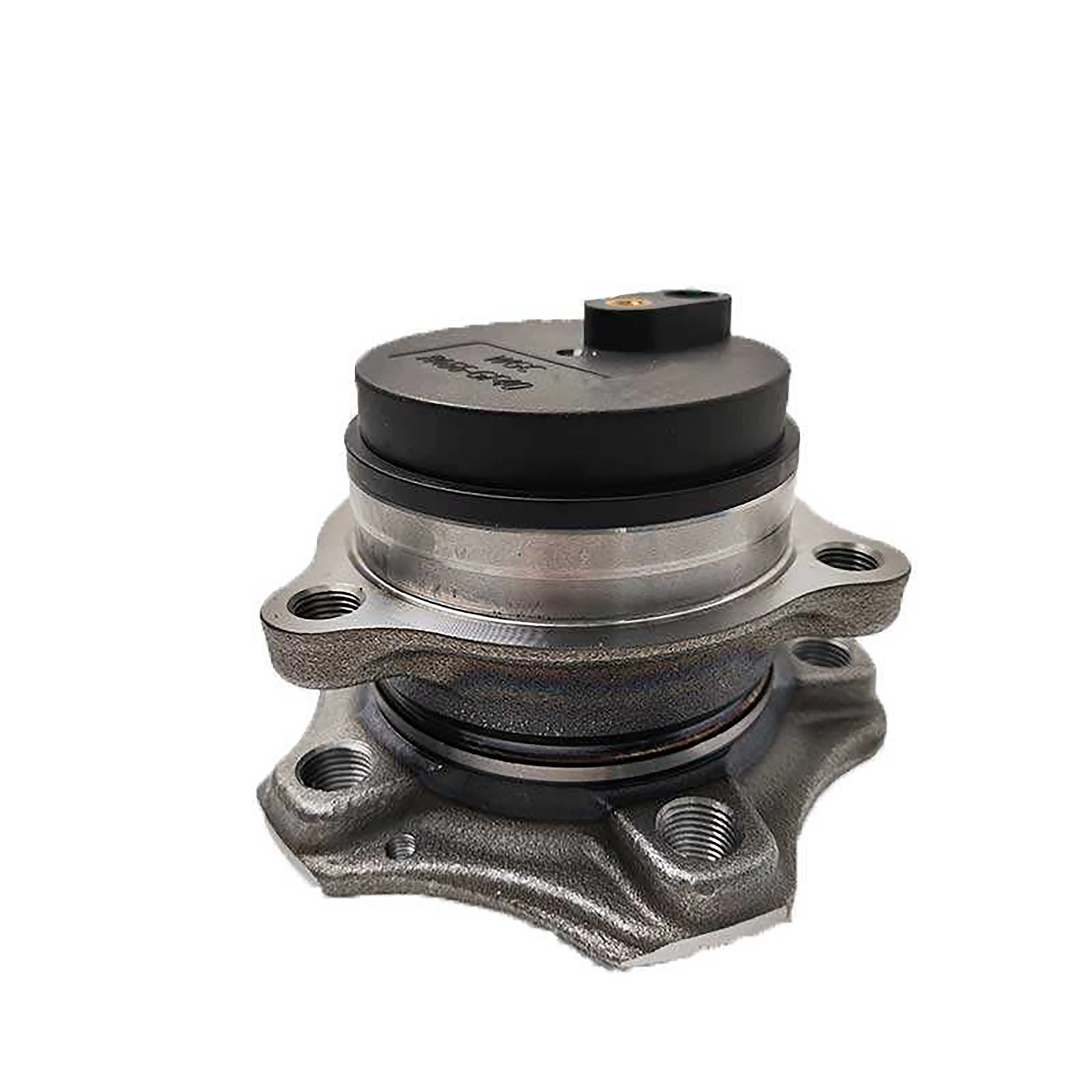 For Haval Jolion Auto Bearing Unit Front Rear Wheel Hub Bearing Great ...