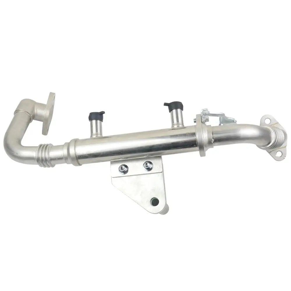 EGR Cooler for Nissan Navara D40 Pathfinder - OE NO.14735-EC00D