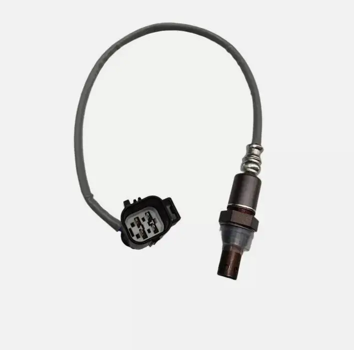 Upstream Oxygen Sensor Lr001459 For Land Rover Lr2 And For Volvo V70 ...