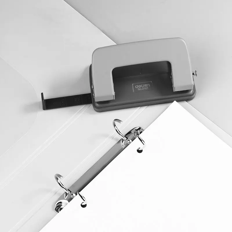 Custom Plastic File Ring Binders Pvc A4,A5,A6 Ring Folder - Buy Ring ...