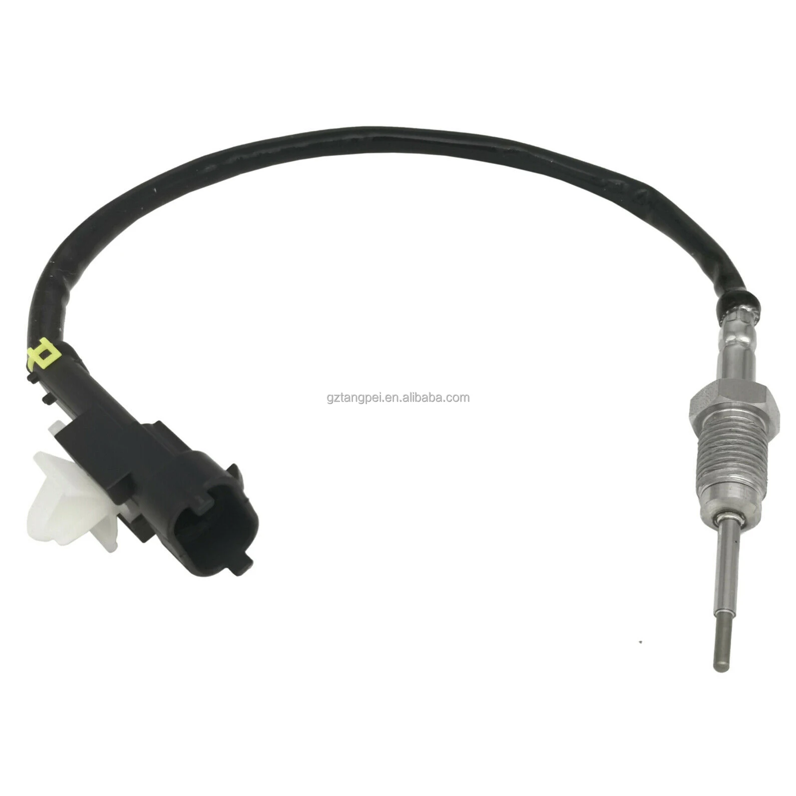 Exhaust Temperature Sensor OEM 39220-27450 3922027450| Alibaba.com