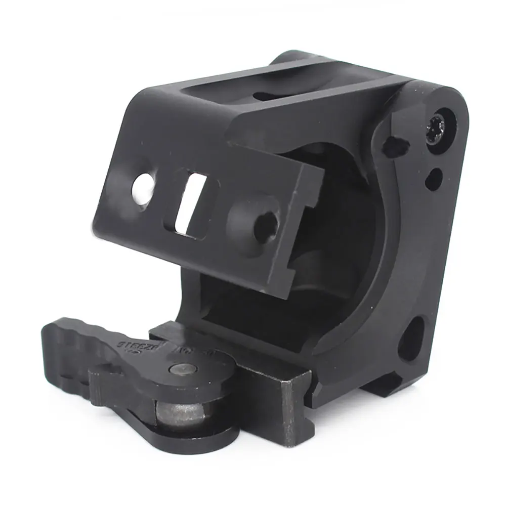 FTC Mount for G33 G43 Magnifier - SOTAC GEAR Optic Mounts