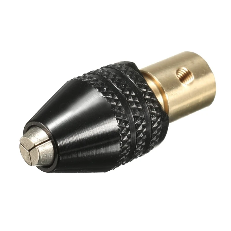 Alibaba.com: Wholesale Mini Drill Chuck for electronic drill bit tool ...
