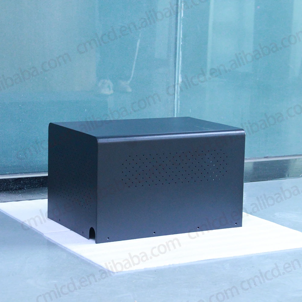 2025 Newest Sale DNP 620a 620s Printer Cover and Printer Stand With ...