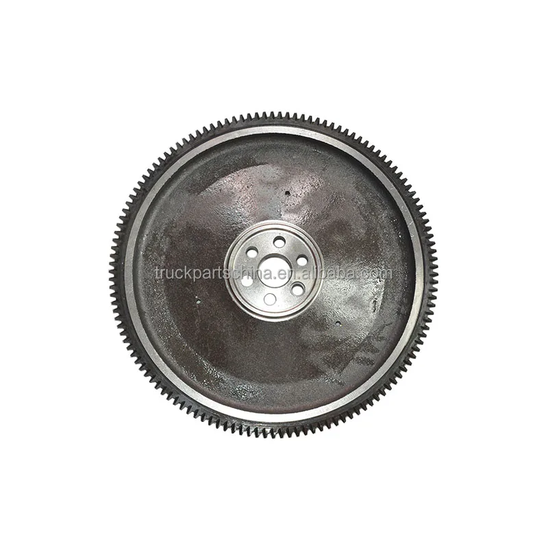 N04C Flywheel 13450-E0L60 for Hino 300 Dyna XZU710 Truck