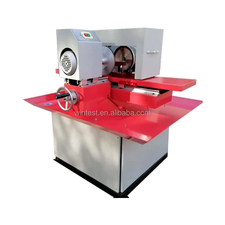 Cylinder Head Surface Grinder Guru Arjan - Double Face Grinding Machine