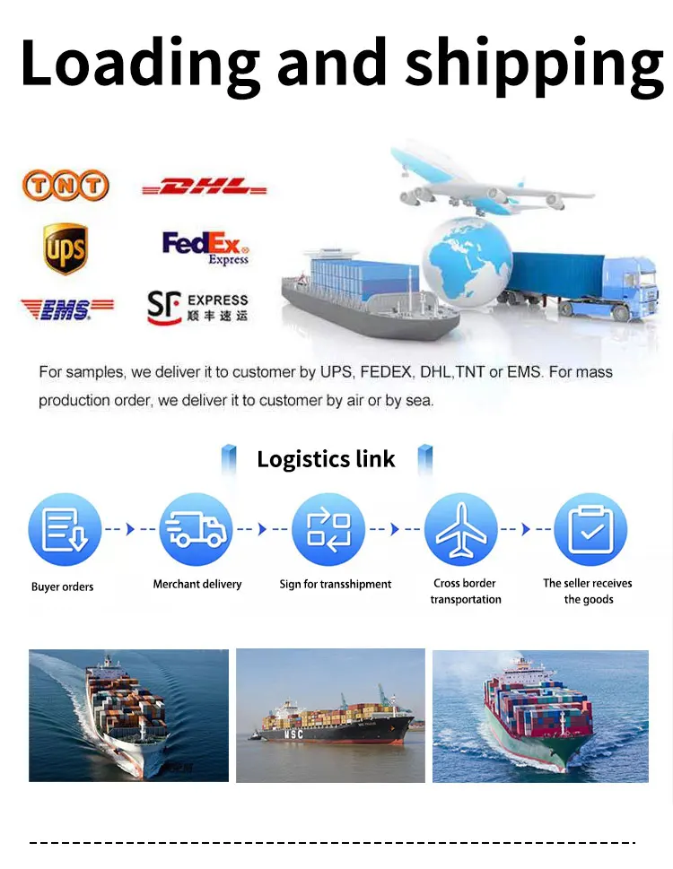 Chemical Spill Container Secondary Containment Tray Oil Containment ...