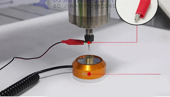 Mini Cnc Pcb Router Making Cutting Drilling Routing Machine Cnc Router ...