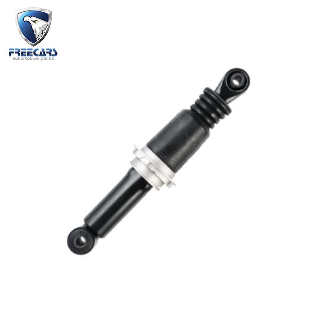 For Vol Truck Body Parts Rear Cab Shock Absorber Oem 21171973 For Truck ...