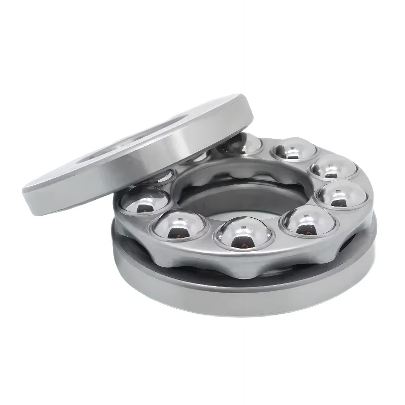 auto alternator bearing 7 4d35 pilot stick bearing 6816-2rs bearing ...