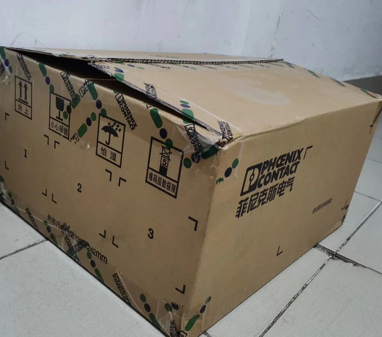 热卖凤凰触点单继电器rel-ir-bl/l-24dc/4x21/购买凤凰继电器1032527 - Buy 购买phoenix Contact单 ...