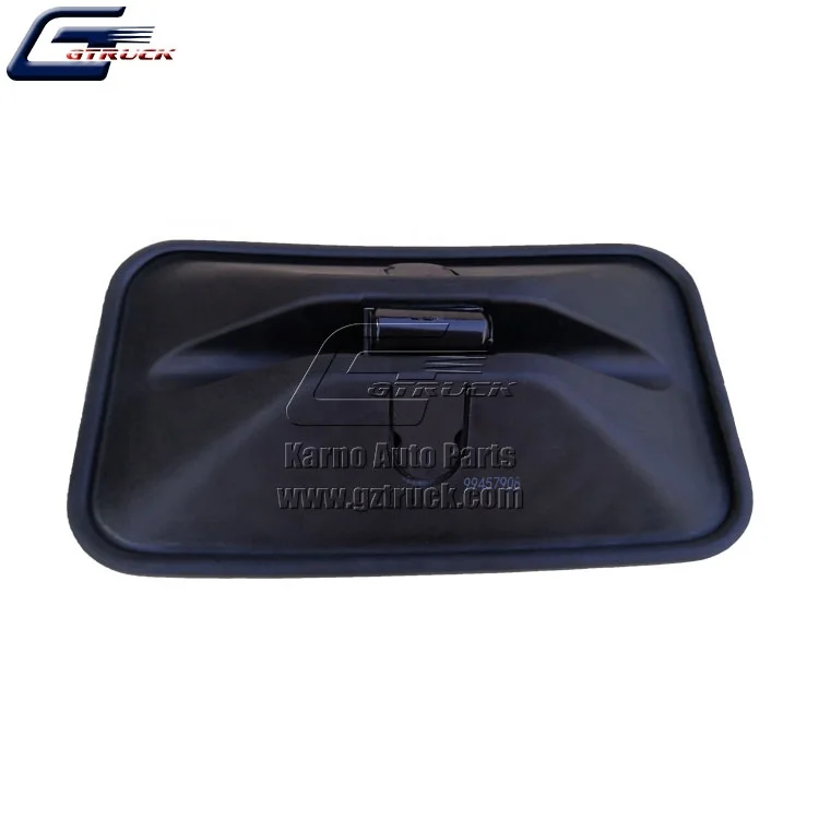 用于ivec卡车侧镜的高质量完整镜子oem 99457908 - Buy Mirror,Truck Mirror,Omplete Mirror ...