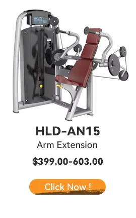 Ningjin Herald Fitness Equipment Co.,Ltd - Gym Equipment, Fintess Equipment