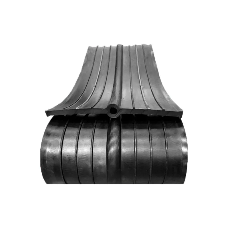 Quality Rubber Waterstop /rubber Water Stop/rubber Water Barrier For ...