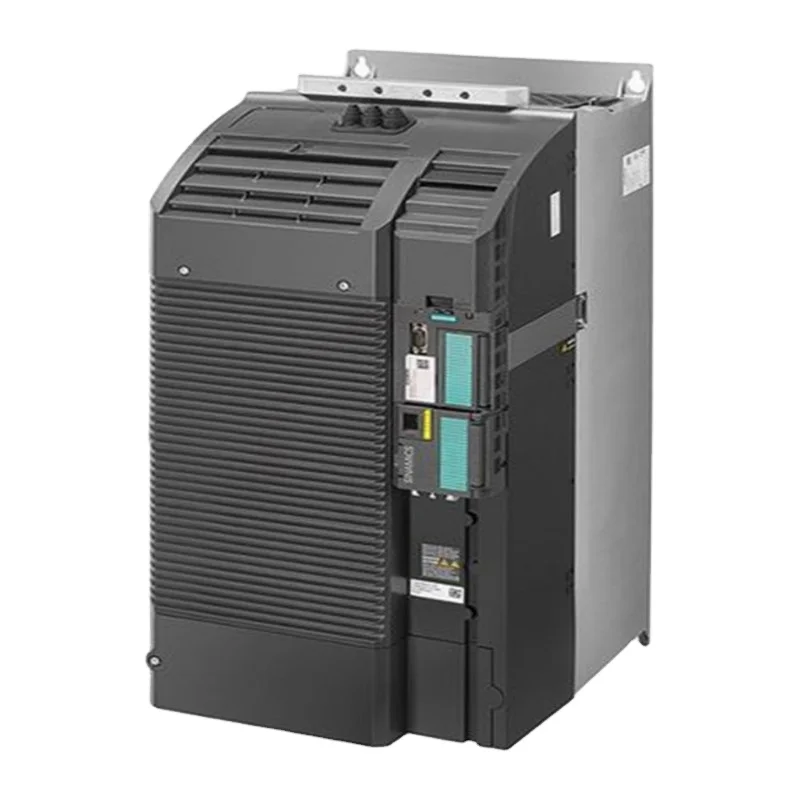 Original Cpu Control Unit Expansion Plc Module 6es7131-1bh01-0xb0 - Buy ...