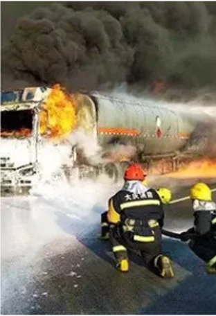 Readycome Commercial Fire Pressure Stabilizer Pump - 3KW