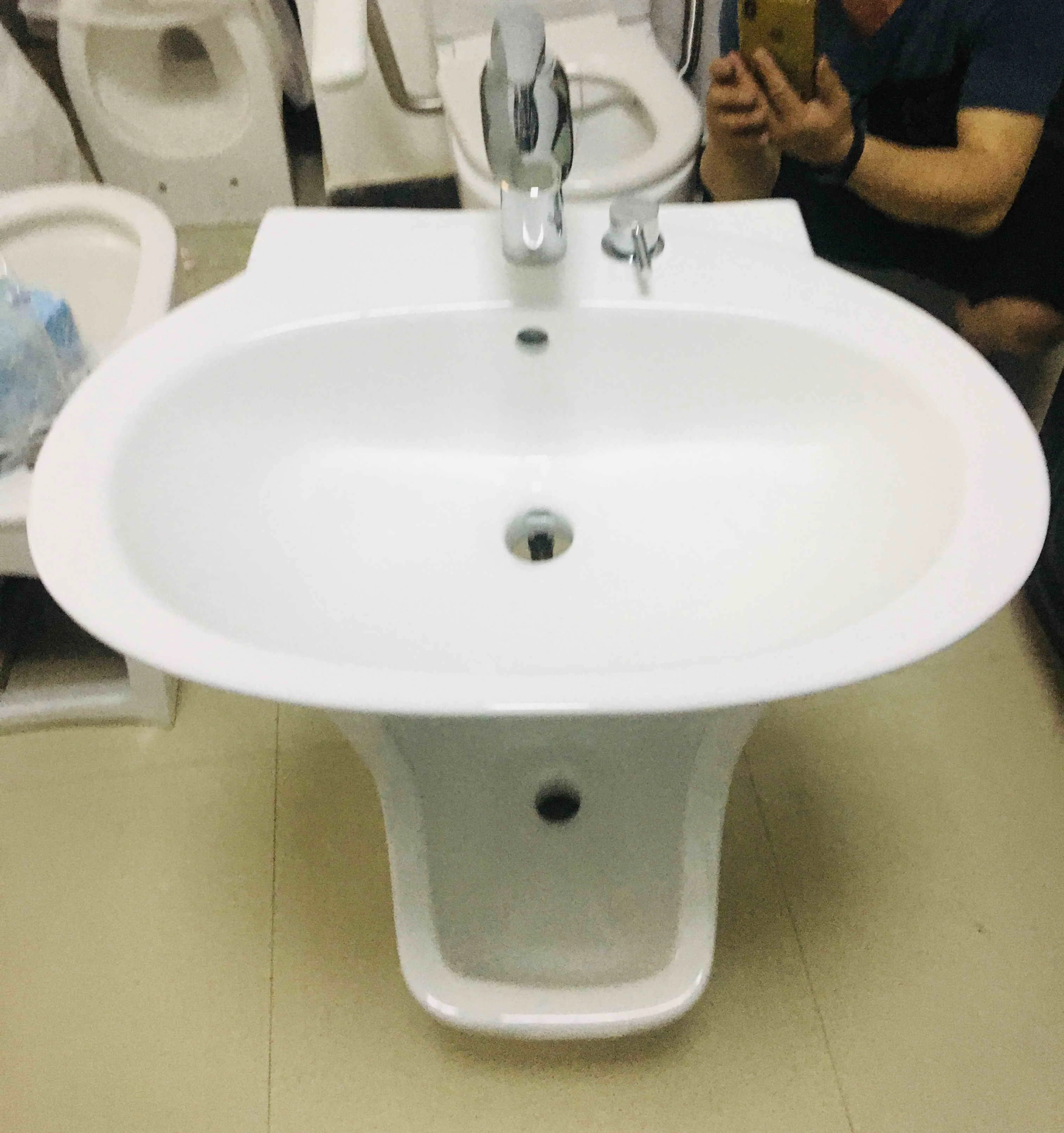 Mosque Wudu Ablution Wb Regency Washroom For Prayer Station Stand ...