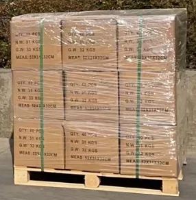 Galvanized Lifting Swivel Eye - G401 Type Rigging Hardware