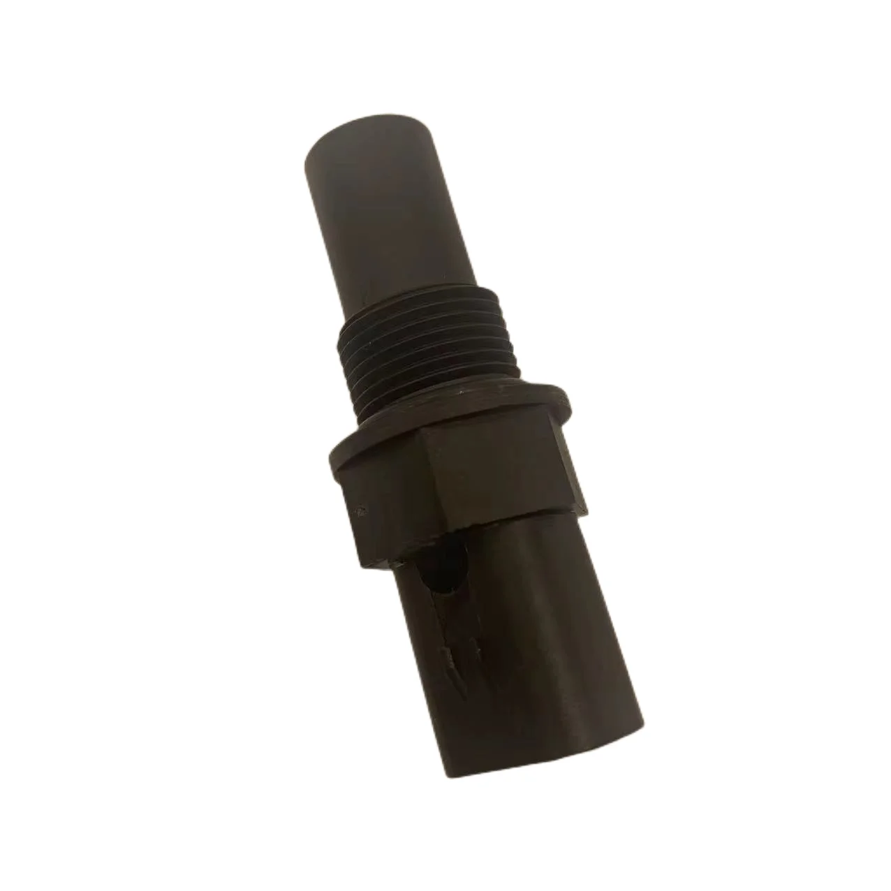 Holdwell Engine Air Intake Turbo Sensor Re547358 For Jd Harvester ...