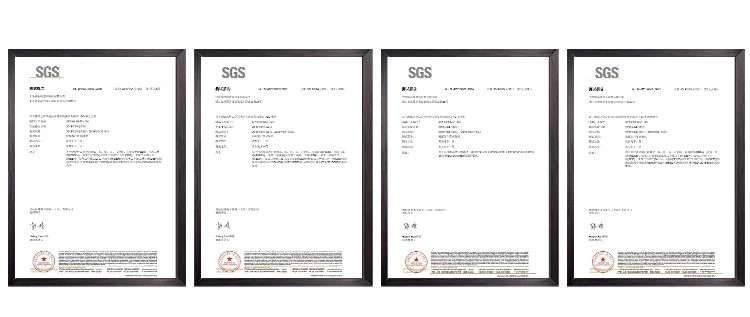 144 Port 4u Fiber Optic Patch Panel 19" Cabinet With Slide-out Shelf Sc ...