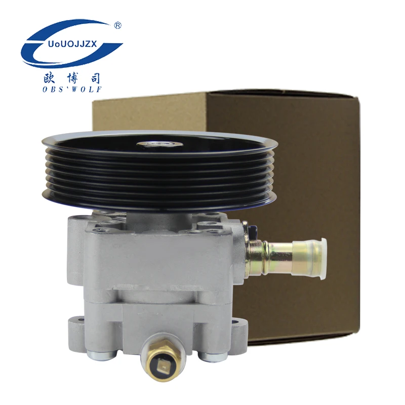 动力转向泵的三菱海卫一 L200 帕杰罗运动 Ka9t Kb9t Kg6w Kh6w Kh9w Mr995026 - Buy 动力转向泵的三菱 ...