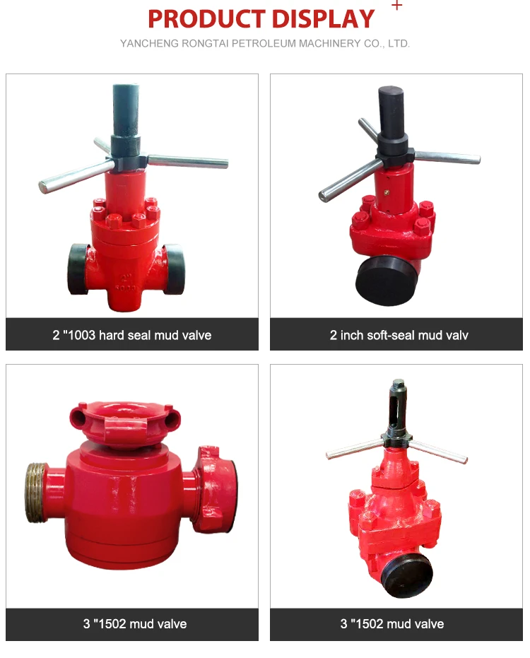 API 6A Wellhead Tubing Flange Casing Head| Alibaba.com