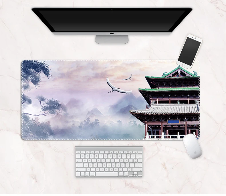 Environmentally Friendly Natural Rubber Waterproof Personalized Custom ...