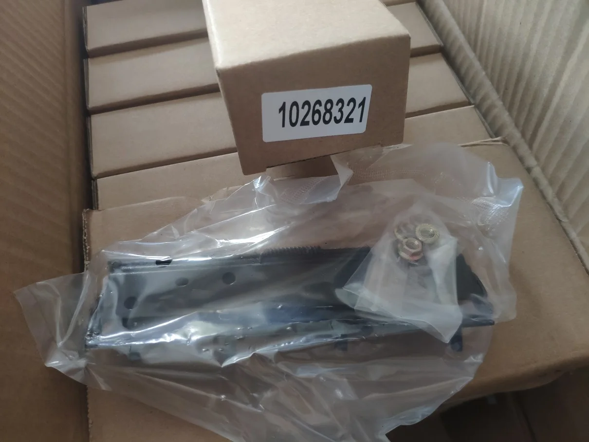 Driver Master Power Window Switch Left Acdelco New Replacement 15883319 ...