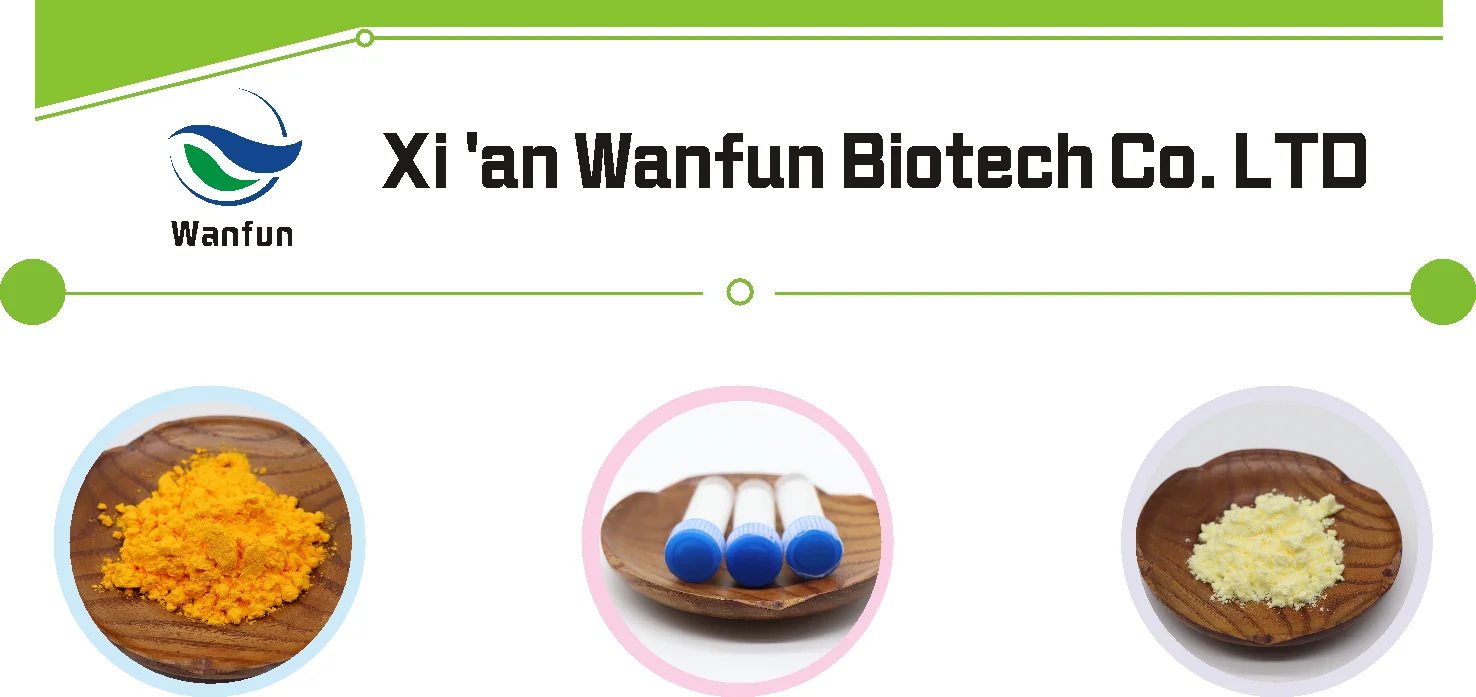 98% Cas 60-81-1 Phloridzin Apple Bark Peel Extract Powder Phlorizin ...