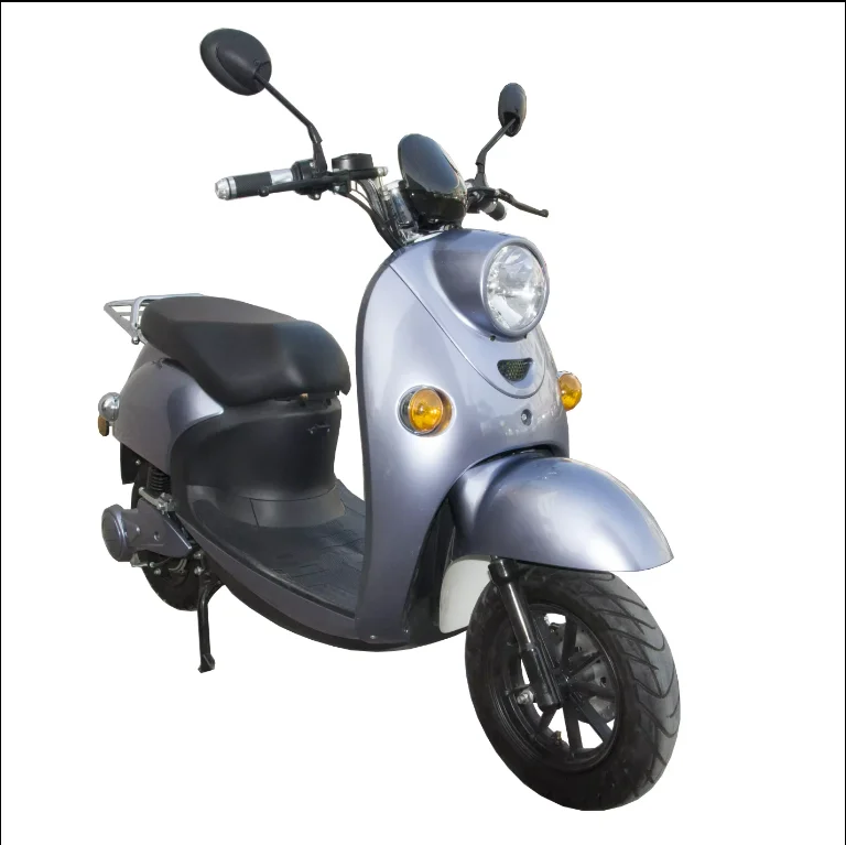 Chinese Chopper Motorcycle Citycoco Electric Scooter800w1000W Enclose ...