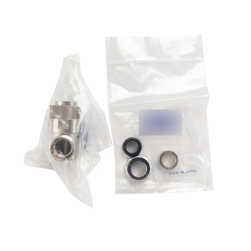 A05B-1137-J058 Fanuc-Conector de cable tipo EE. UU., 12 pines| Alibaba.com