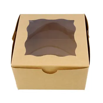 Weifang Hongbo Package Co., Ltd - Paper Board, Paper Box