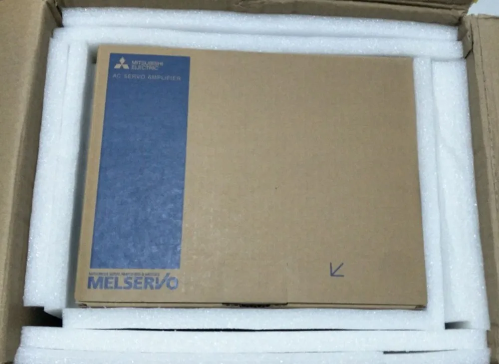 Qd77ms4 Mitsubishi Simple Motion Unit Positioning Module Qd77ms4 Plc ...