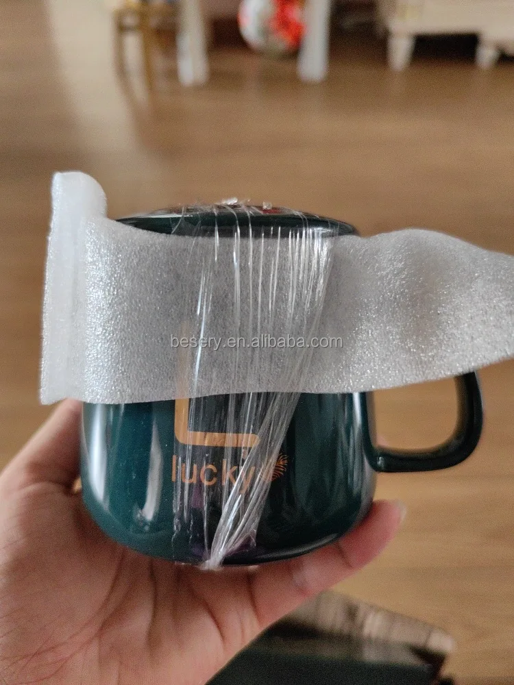 Promotional for Ceramic Bridesmaid Gift Box Set Valentines Wedding ...