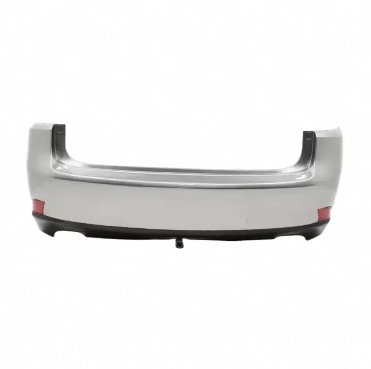 52159-53940 Rear Bumper Assembly for 2014-2016 Lexus Is200t